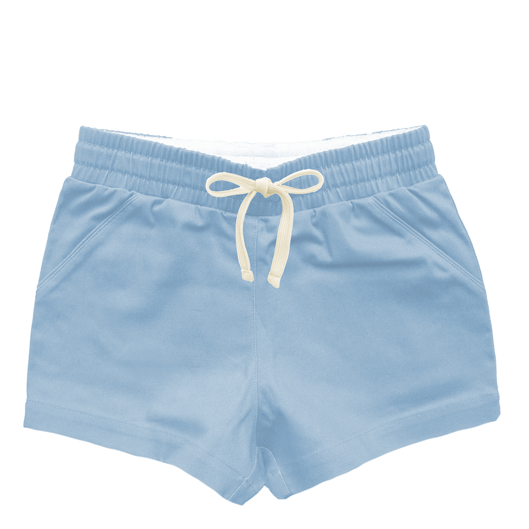 Shorts for Young Men 1-100 – Shop Cadets