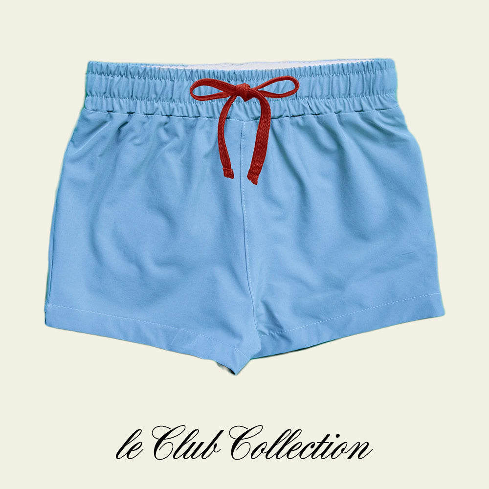 Shorts for Young Men 1-100 – Shop Cadets