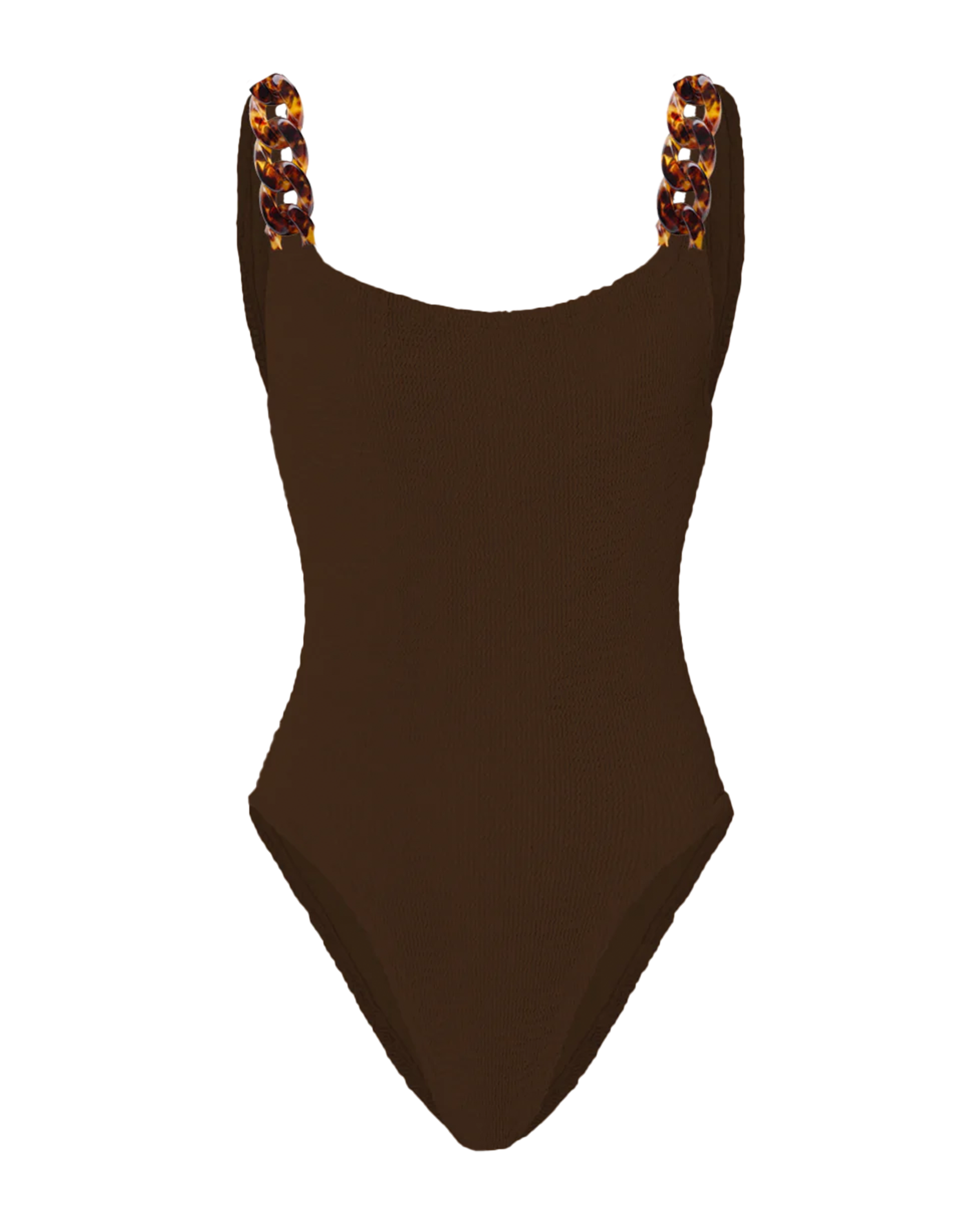 Tortuga Crinkle with Resin Straps – Shop Cadets