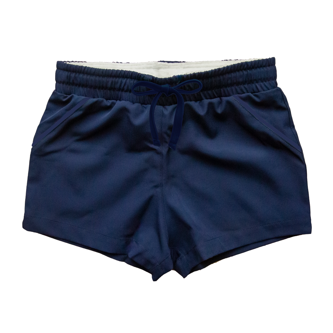 Boy's Classic Cloud Shorts – Shop Cadets