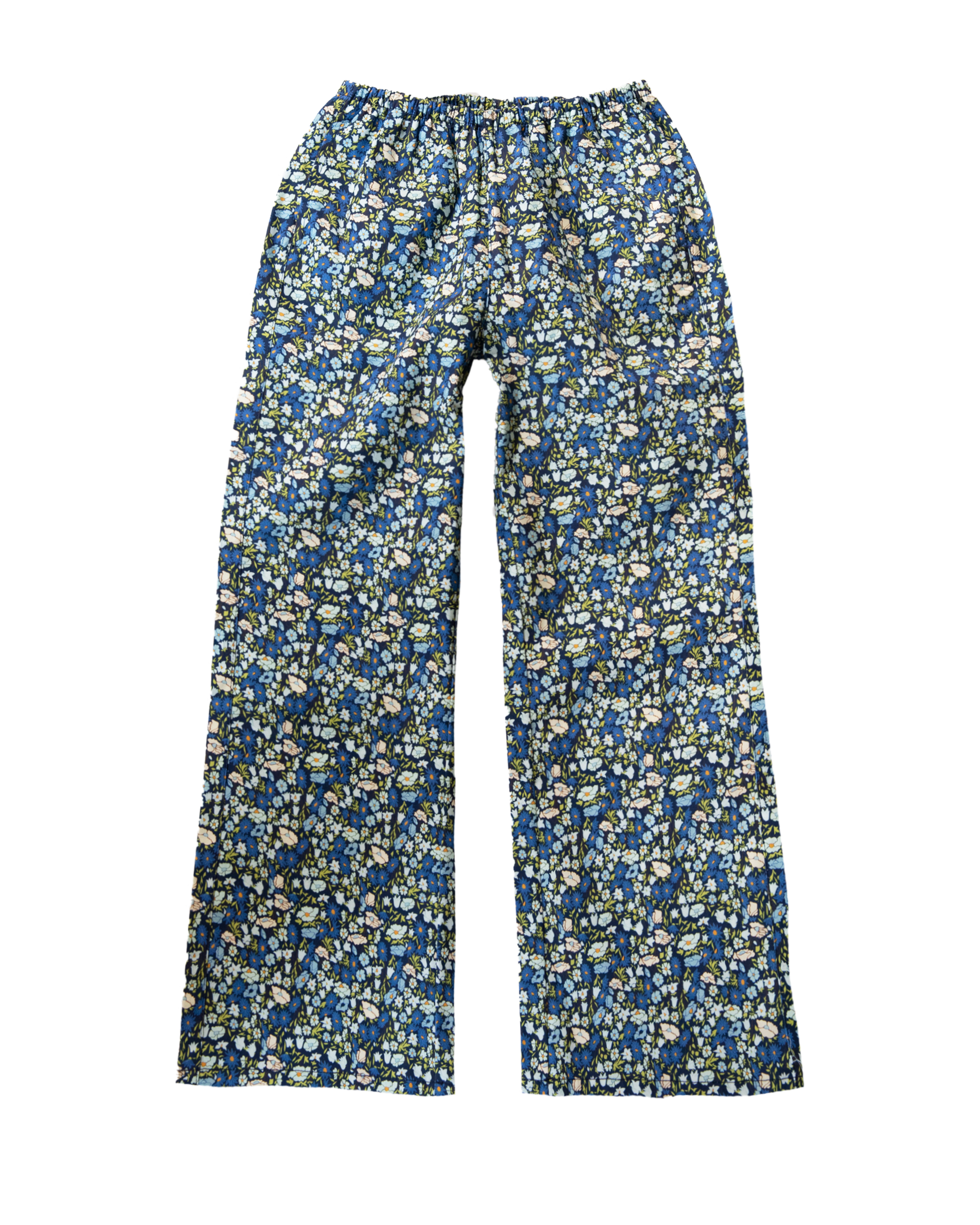 Everyday Poplin Pant – Shop Cadets
