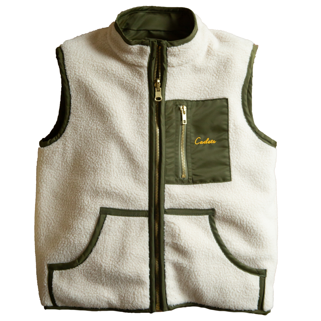 Shorts for Young Men 1-100 – Shop Cadets