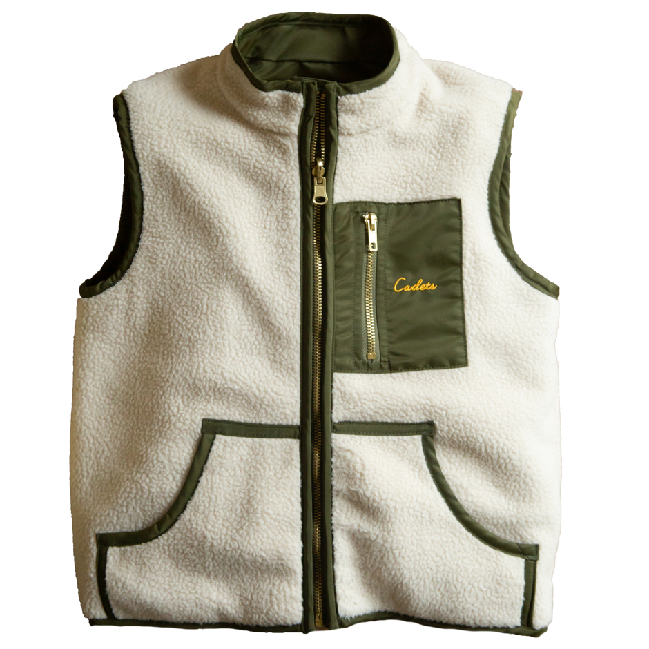 Shorts for Young Men 1-100 – Shop Cadets