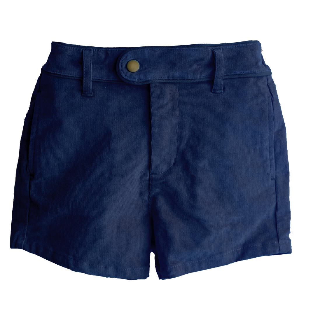 Shorts for Young Men 1-100 – Shop Cadets