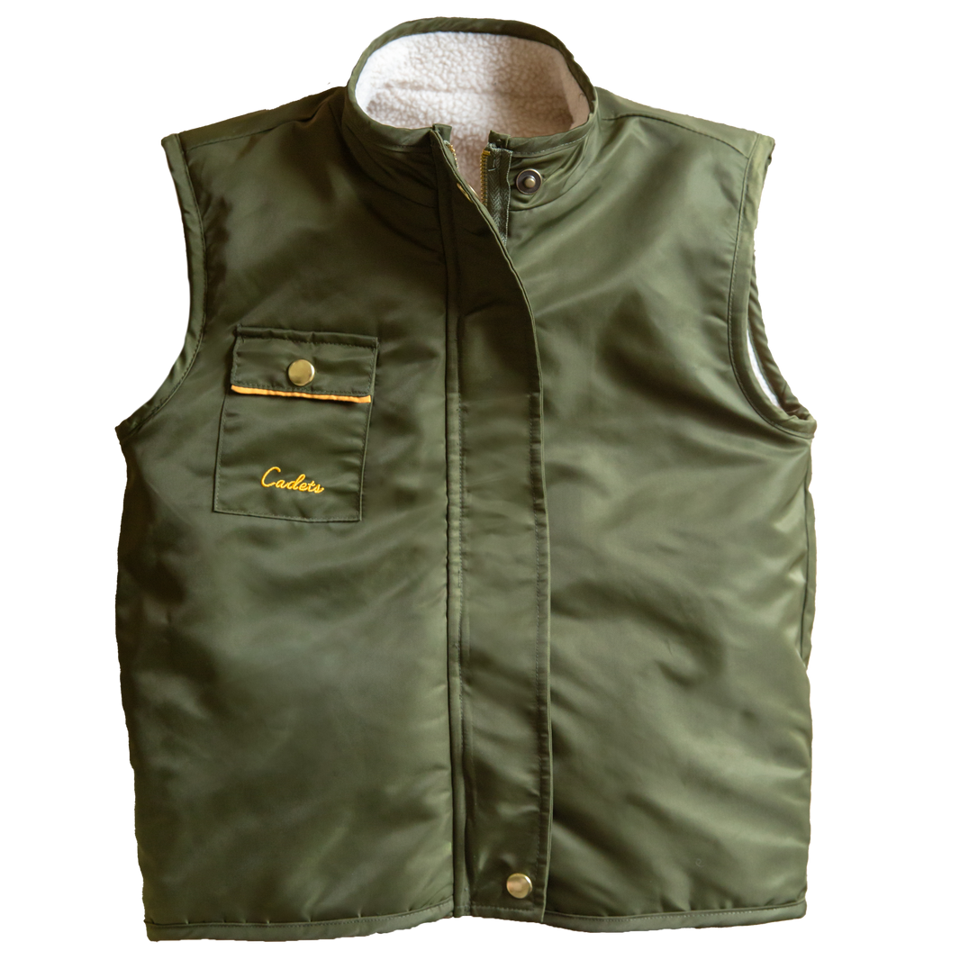 Shorts for Young Men 1-100 – Shop Cadets