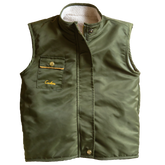 Shorts for Young Men 1-100 – Shop Cadets