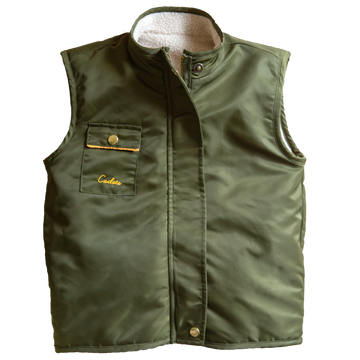 Shorts for Young Men 1-100 – Shop Cadets