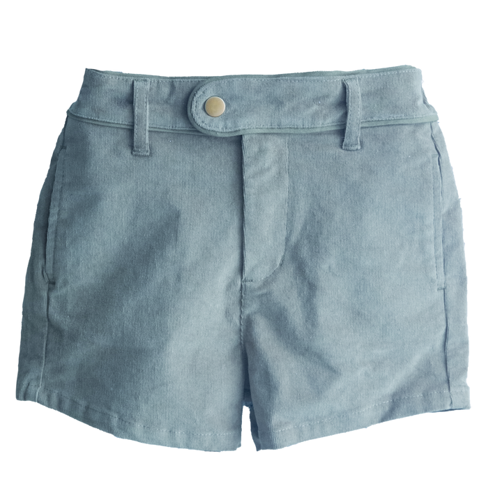 Shorts for Young Men 1-100 – Shop Cadets