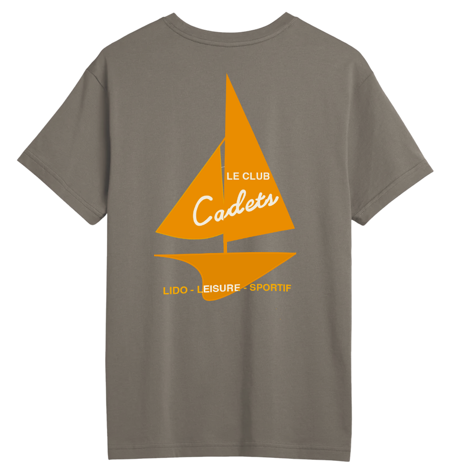 MEN – Shop Cadets
