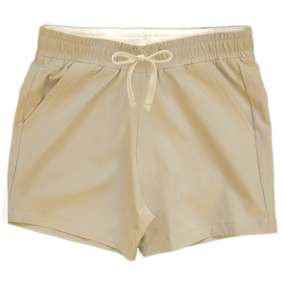 Older Boy's Le Club Short – Shop Cadets