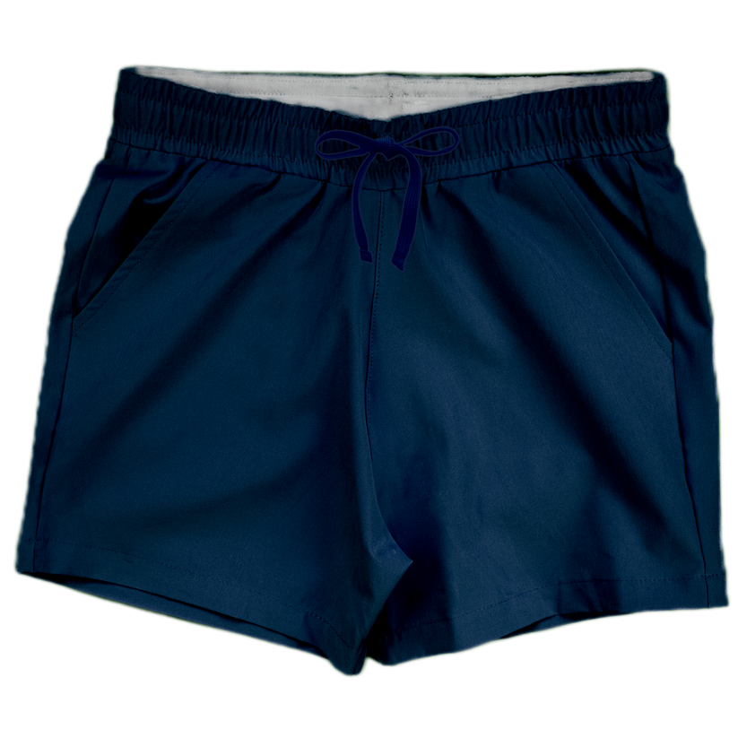Older Boy's Le Club Short – Shop Cadets